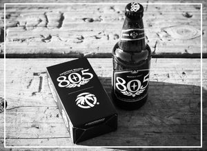 Introducing The Future Tech