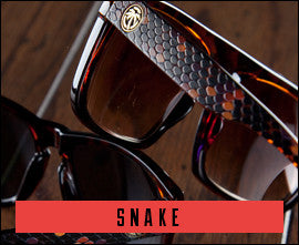 Snake Series