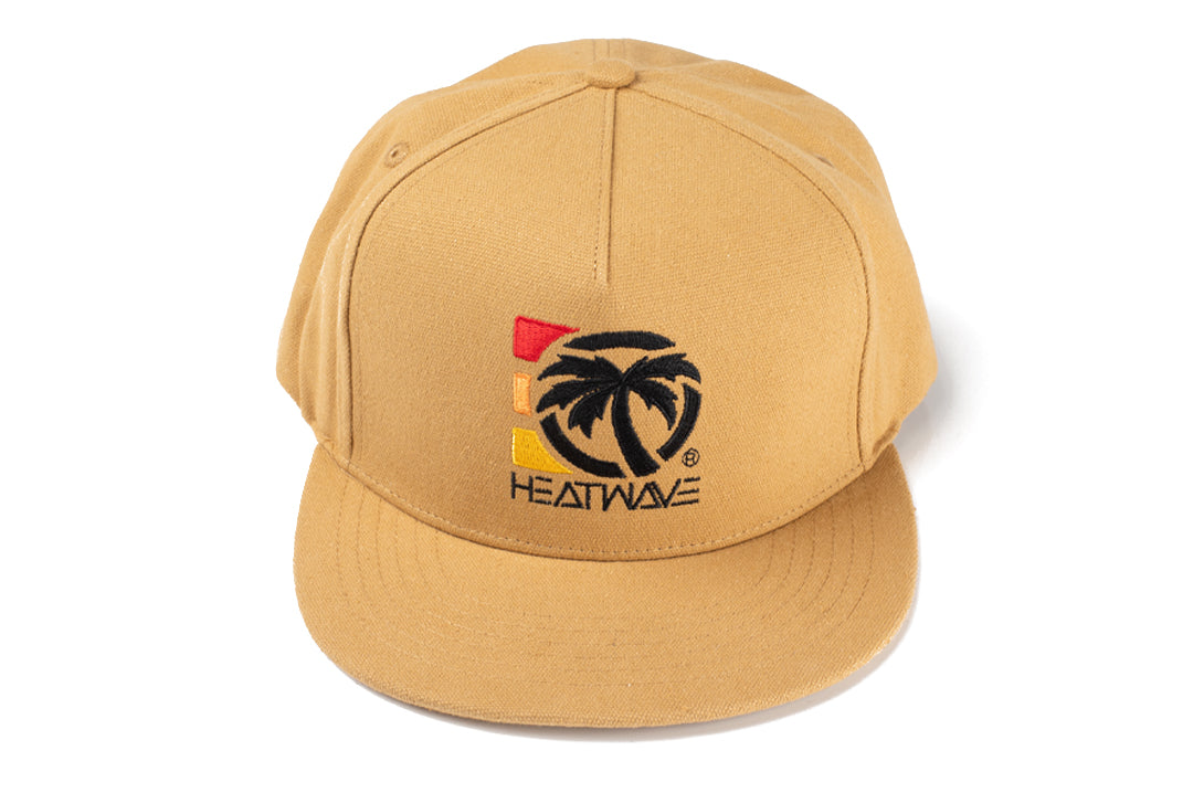 Heat Wave Clothing and Gear | HeatWaveVisual.com - Heat Wave Visual