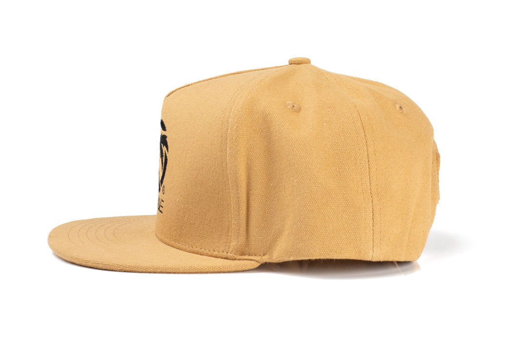 Heat Wave Clothing and Gear | HeatWaveVisual.com - Heat Wave Visual