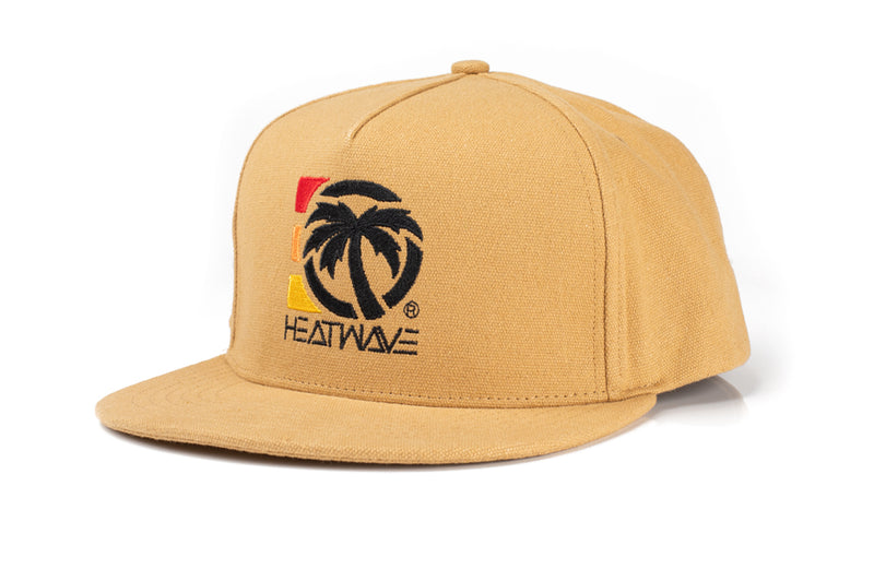 Heat Wave Clothing and Gear | HeatWaveVisual.com - Heat Wave Visual