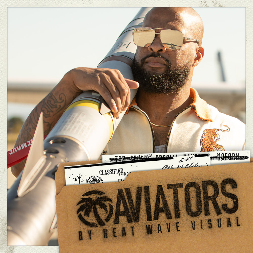 Aviator