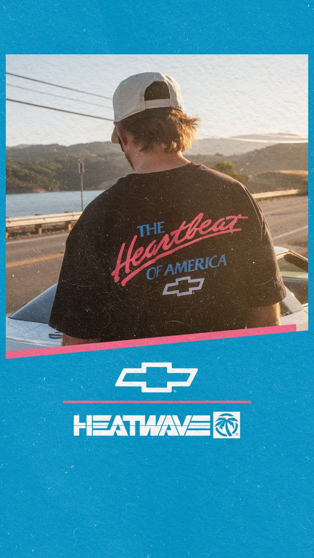 Heartbeat