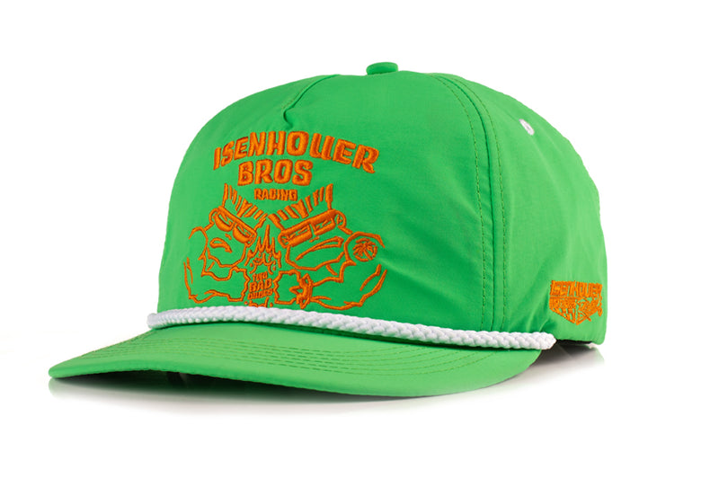 Heat Wave Clothing and Gear | HeatWaveVisual.com