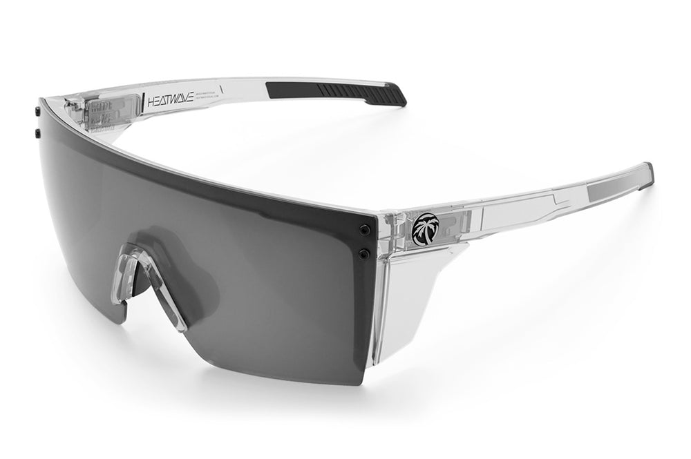 Protective z87 Eyewear