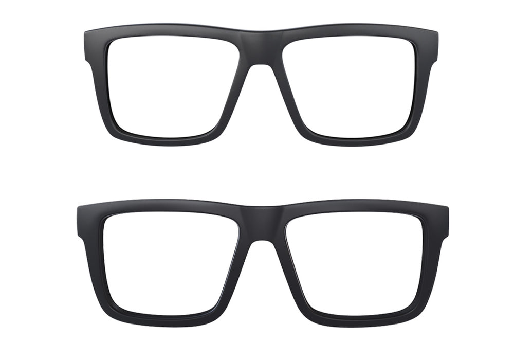 PERFORMANCE Replacement FRAMES