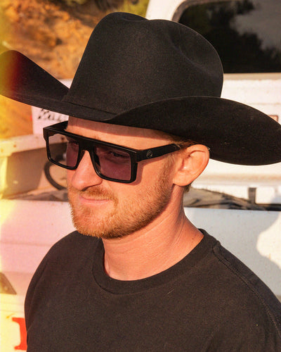 Introducing the all-new Rayth