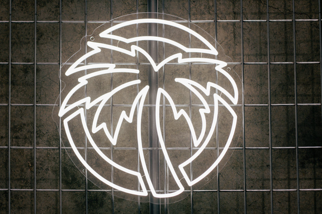 Products - Heat Wave Visual