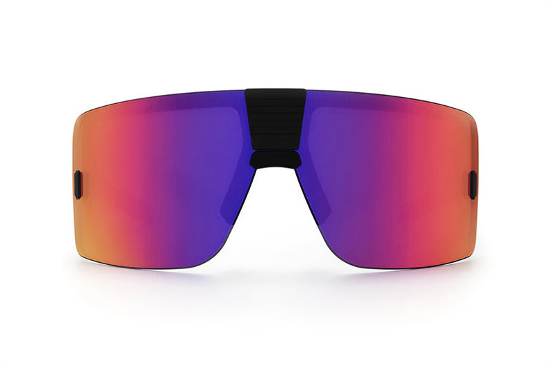 Vector Sunglasses: Neo Safari Customs Z87+