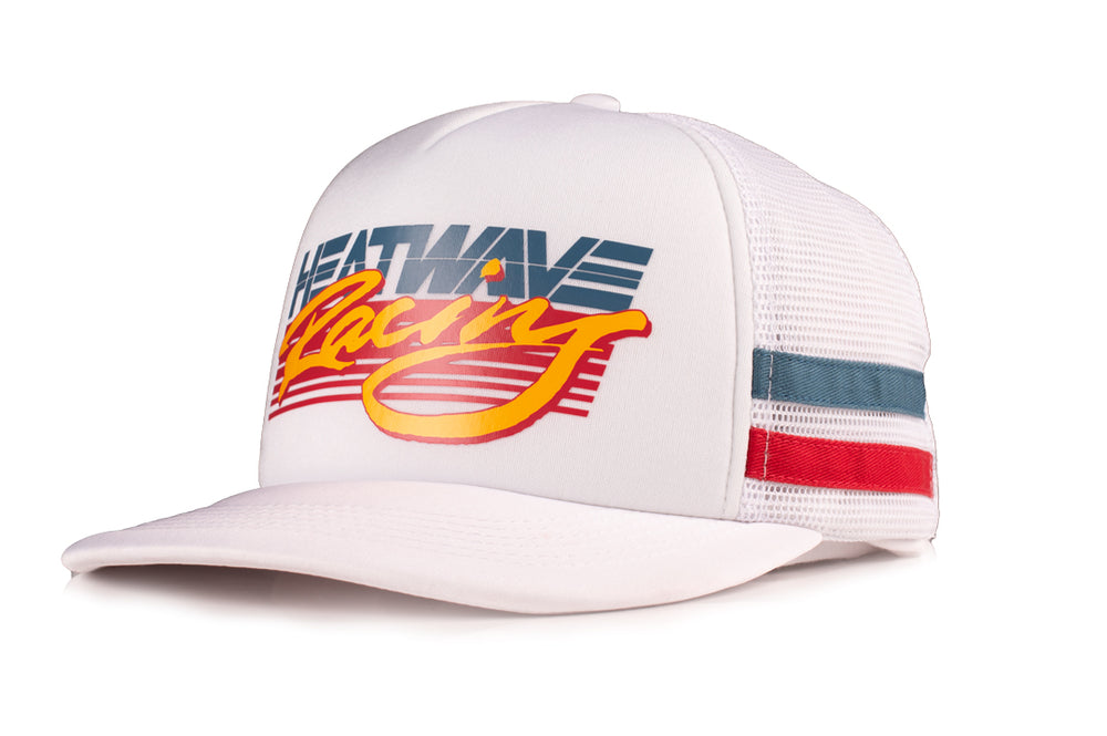 Heat Wave Clothing and Gear | HeatWaveVisual.com