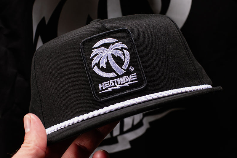 Heat Wave Clothing and Gear | HeatWaveVisual.com