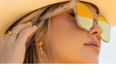 about heat wave visual