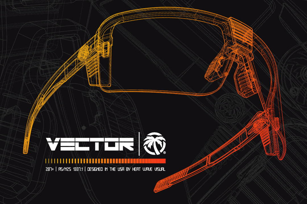 VECTOR XL
