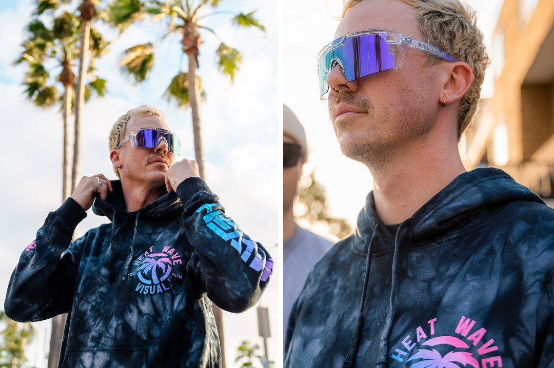 Heat Wave Sunglasses | HeatWaveVisual.com – Page 2