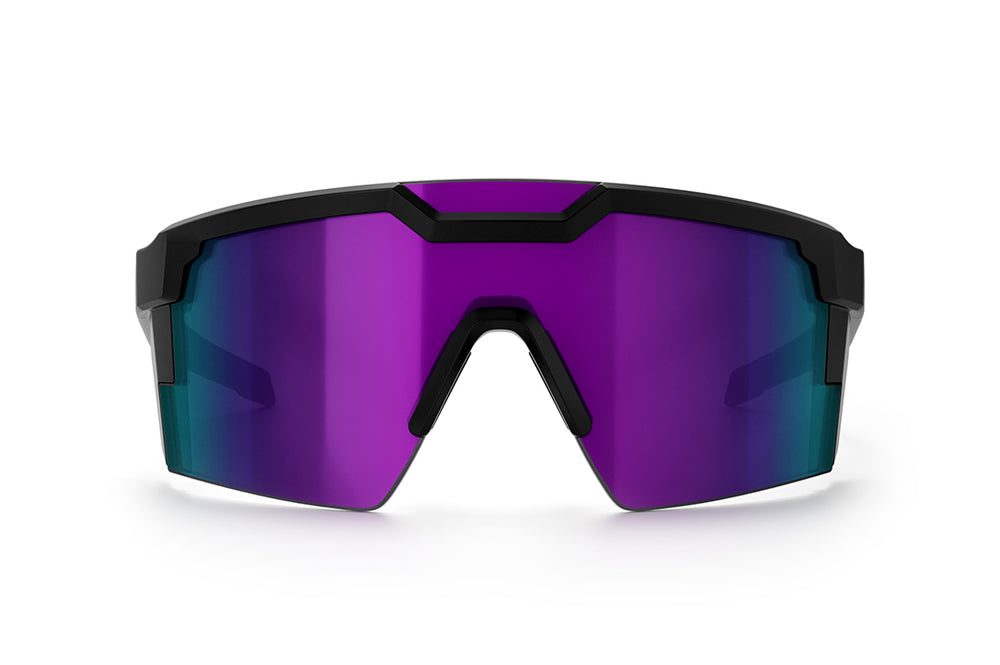 Heat Wave Sunglasses | HeatWaveVisual.com
