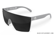 Replacement Lens Kit: LAZER FACE